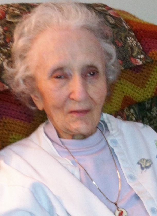 Marie E. Curfman | News, Sports, Jobs - The Nashua Telegraph